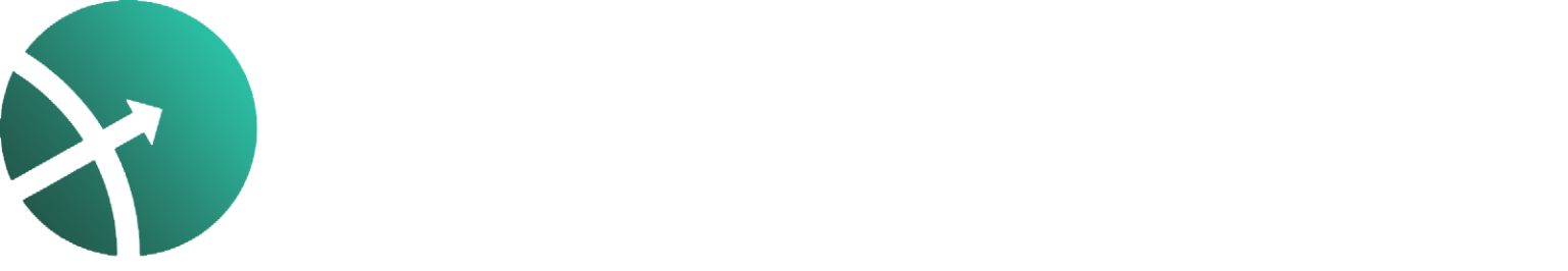 Events - Arjun Global