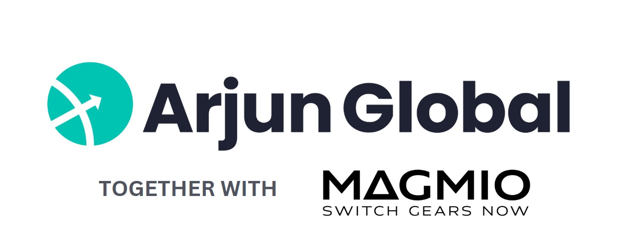 What Is FPGA? - Arjun Global